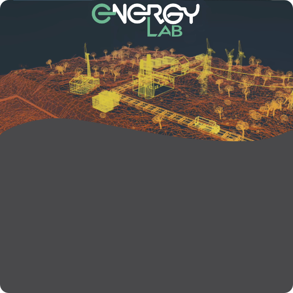 Energy Lab Startseite